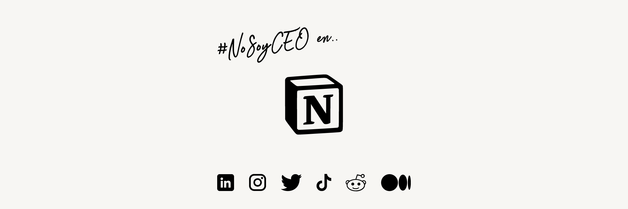 Notion Extensions How To Take Notes With Evergreen Notes 