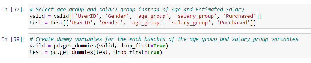 How Data Scientists Build Machine Learning Models in Real Life | by ...
