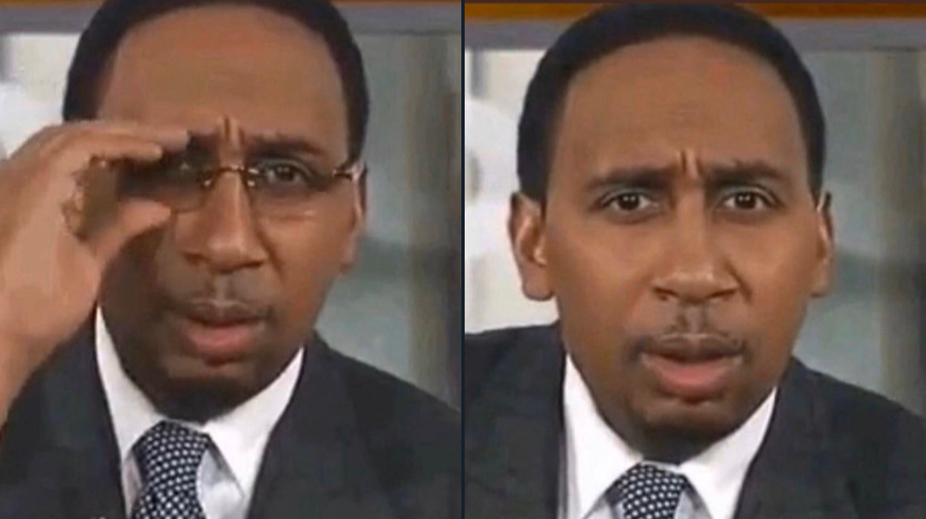 Ruby on Rails, en el camino de los frameworks de Javascript (Parte 1)