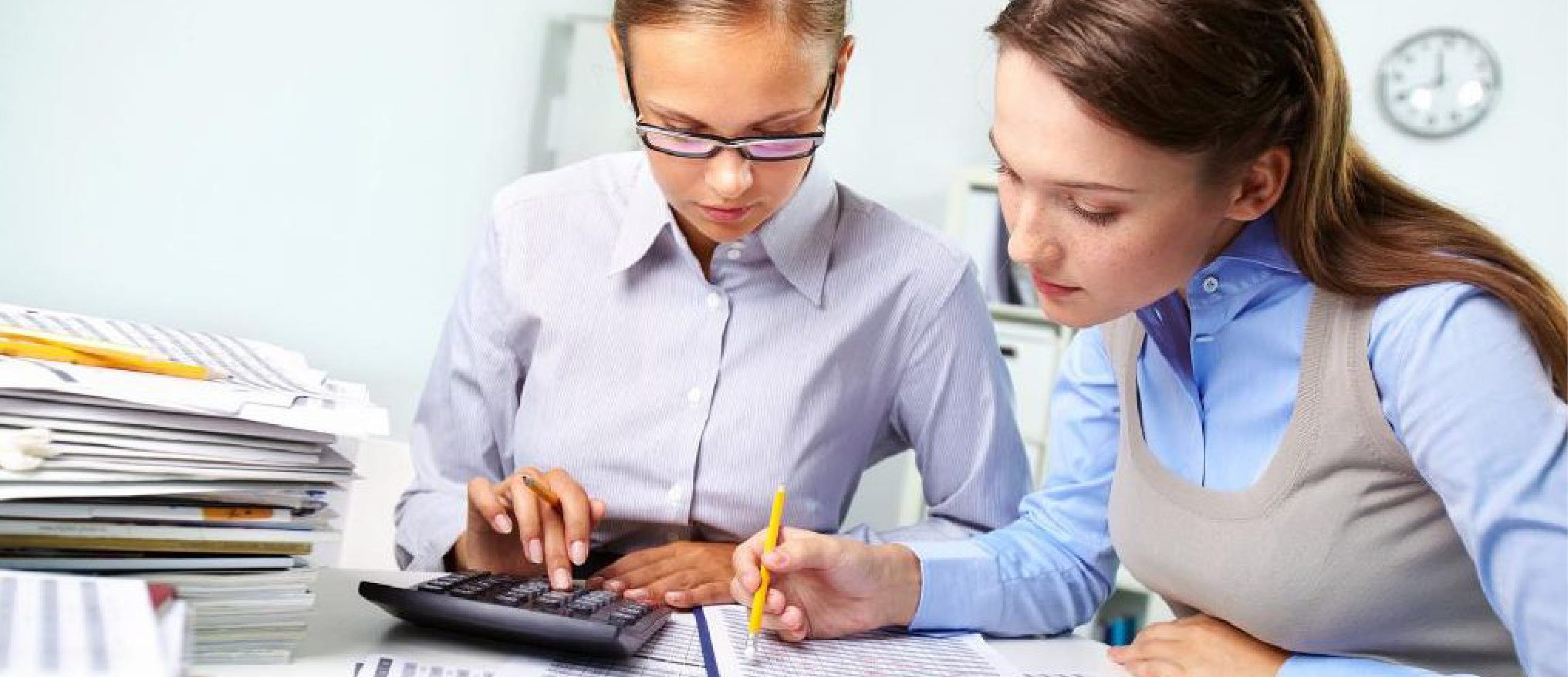 The Best Jobs To Have In 2017 Will You Be One Of These Jobs When You the-best-jobs-to-have-in-2017-will-you-be-one-of-these-jobs-when-you