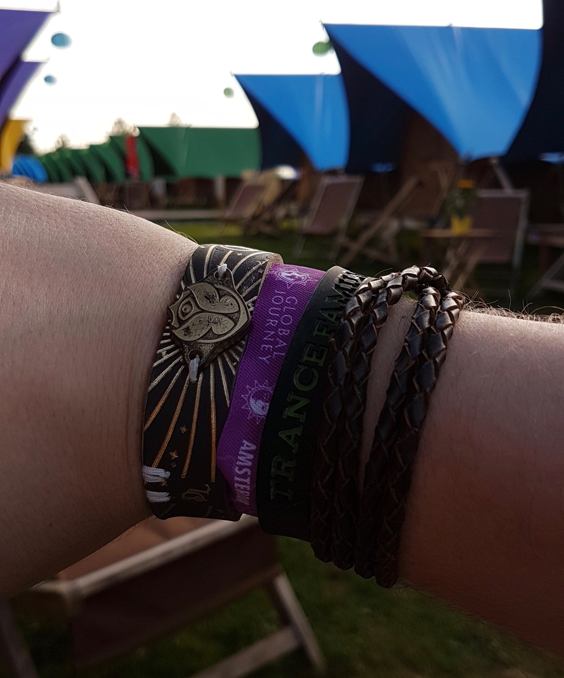 As 5 razões porque o Tomorrowland é o melhor festival do mundo | by Jardel | Medium