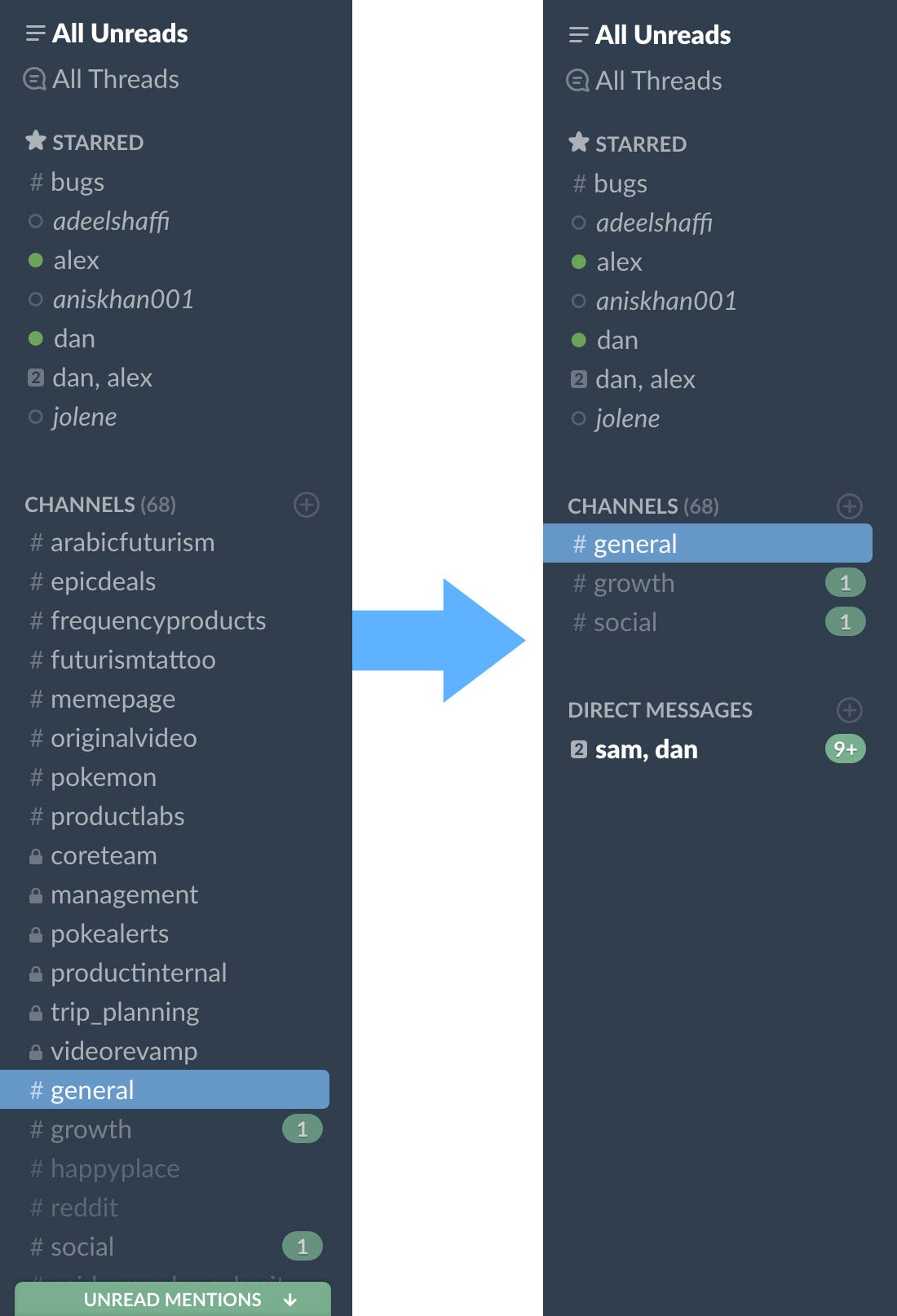 9 Micro-Hacks That Made Me Faster, Happier and More Sane | by Jordan ...