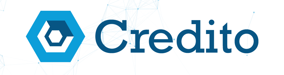 Credito. Credito is building a Credit… | by kaseygriffin | Medium