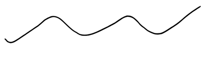 ¶78 Visible Status | by The Pragmatic Programmers | The Pragmatic ...