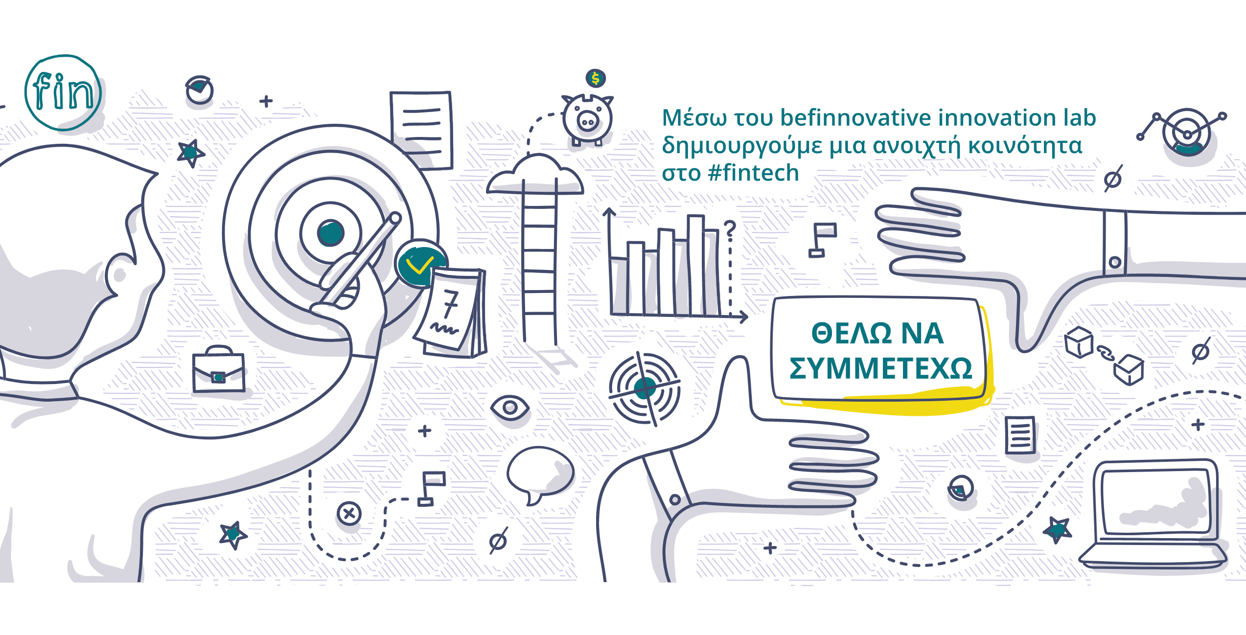 Fintech and opportunities in Greece and Cyprus! | by Eleni Fouka | The crowdpolicy collection EN ...