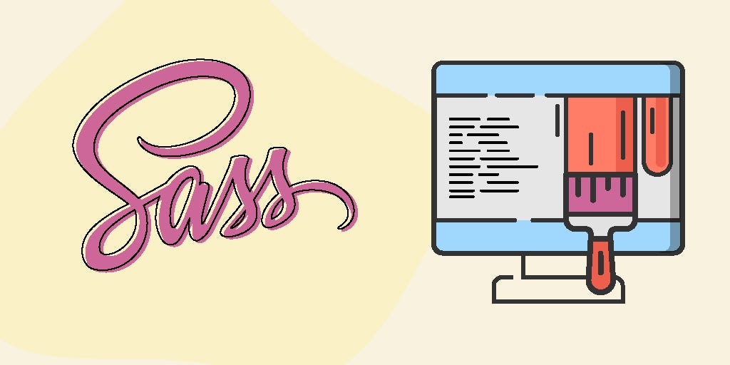 Case Styles: Camel, Pascal, Snake, and Kebab Case - Better Programming ...