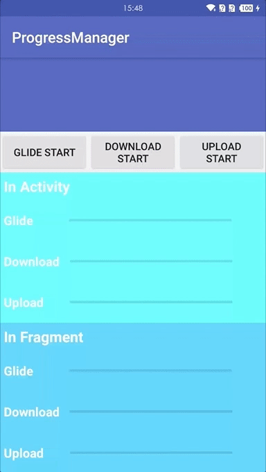 [Top] Awesome Android Libraries May — September(cobeisfresh) 2017 For Android Developer Library ...