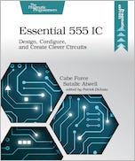 You May Be Interested In… | Web Development with Clojure, Third Edition ...