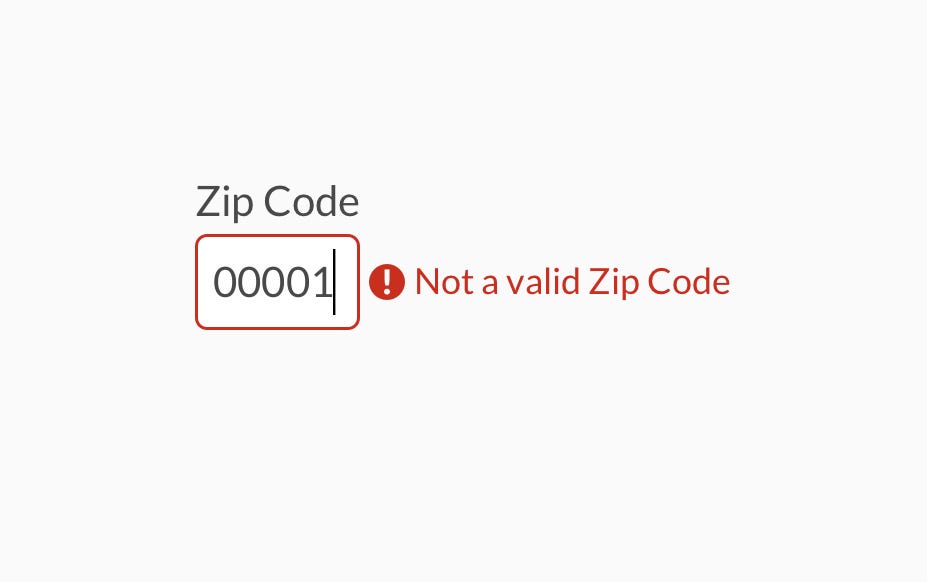 Input Form Validation Design Article 02 170113 By Sseung Han Medium 