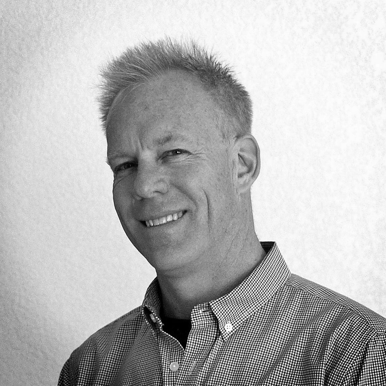 “If you are someone who is serious about starting a startup, read these ...