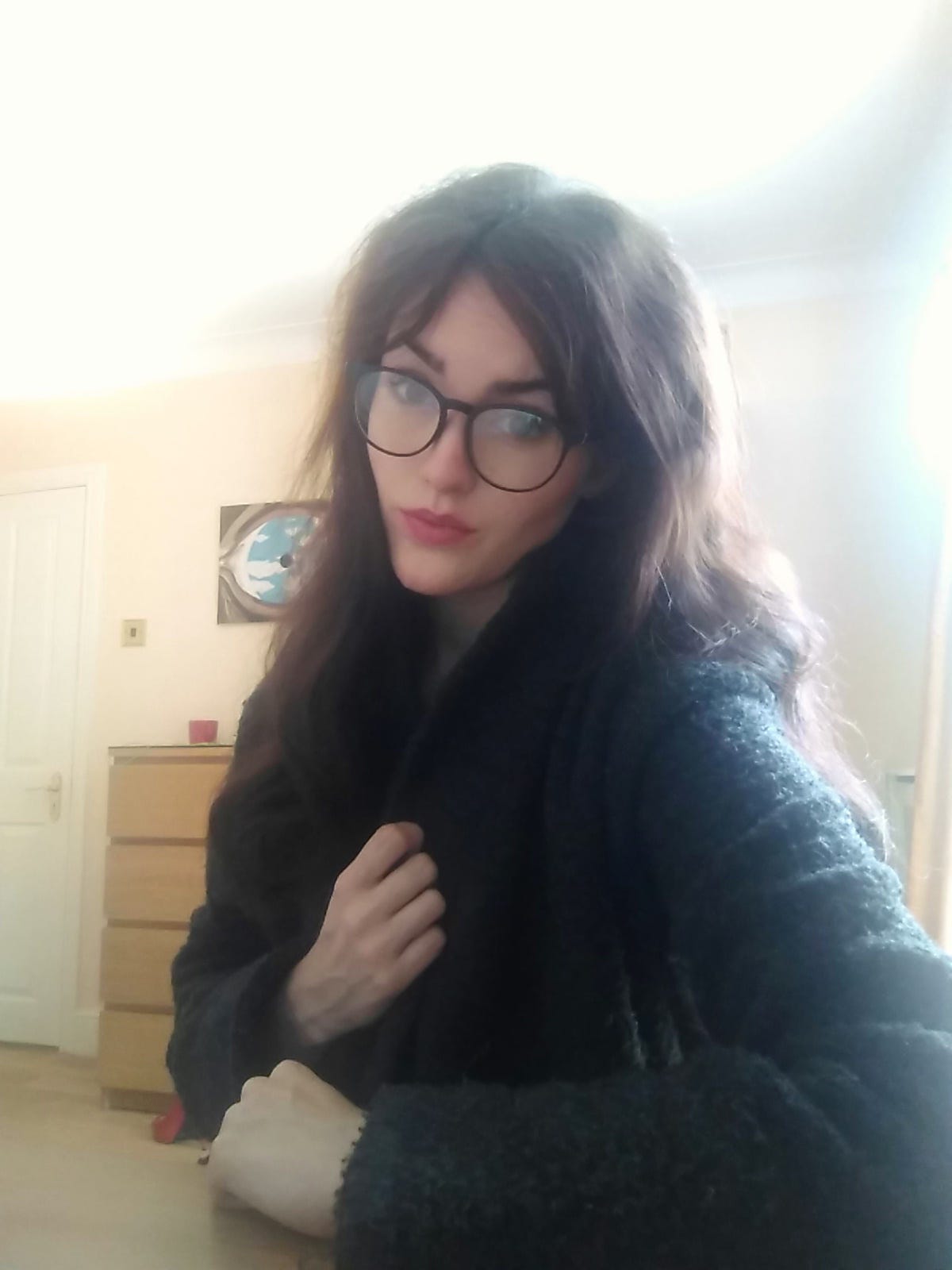 Starting a Cultural Revolution — Building Wakanda - Jessica Innis - Medium