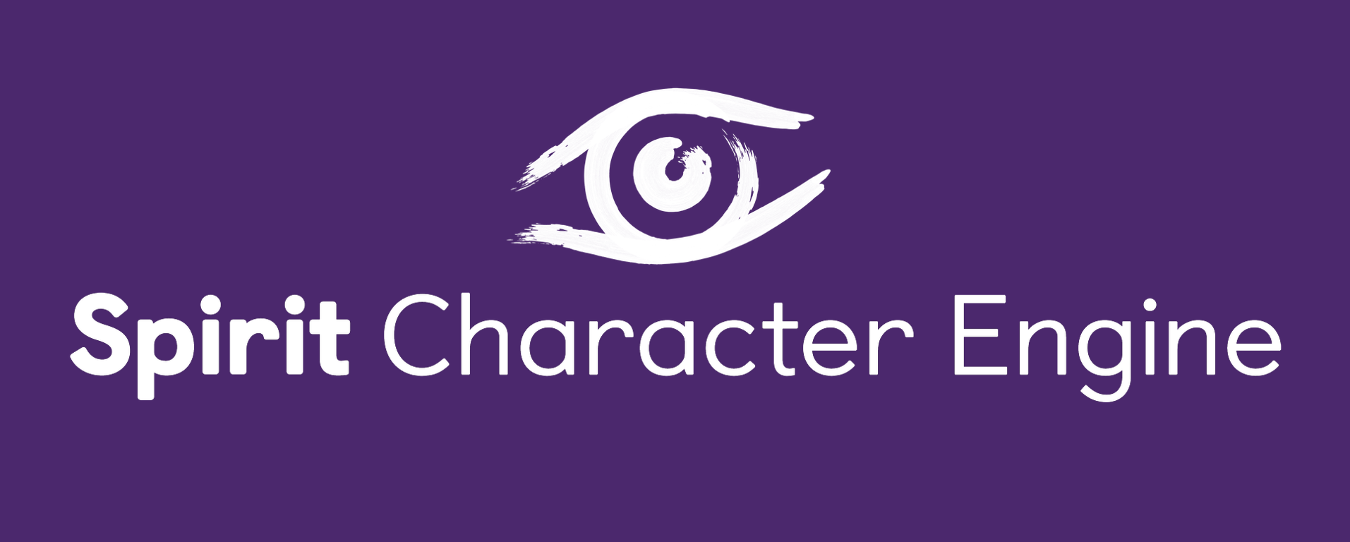 Character Engine 0 11 0 Released We Re Pleased To Announce The The… By Renee Gittins Spirit