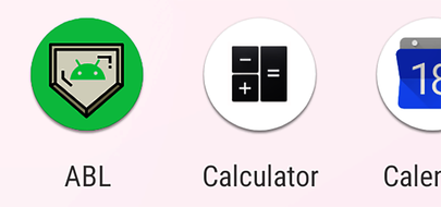 Create the App. Kotlin and Android Development… | by The Pragmatic ...