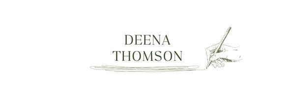 The quest to be a Better Writer. 100 stories in 100 days | by Deena ...