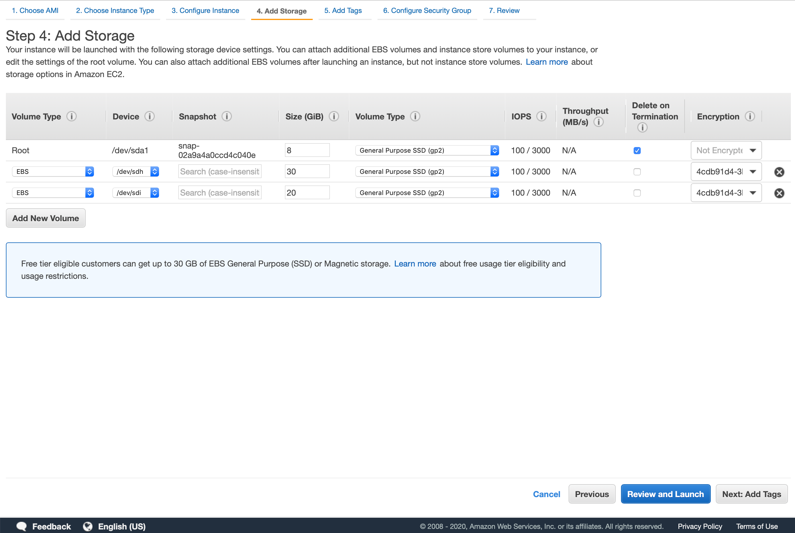 TheHive and Cortex on AWS — AMI tutorials — Part 3a: Launching Cortex ...