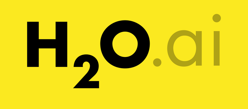 Demystifying H2O.ai | Using Python | by Rehan Ahmad | Analytics Vidhya | Medium