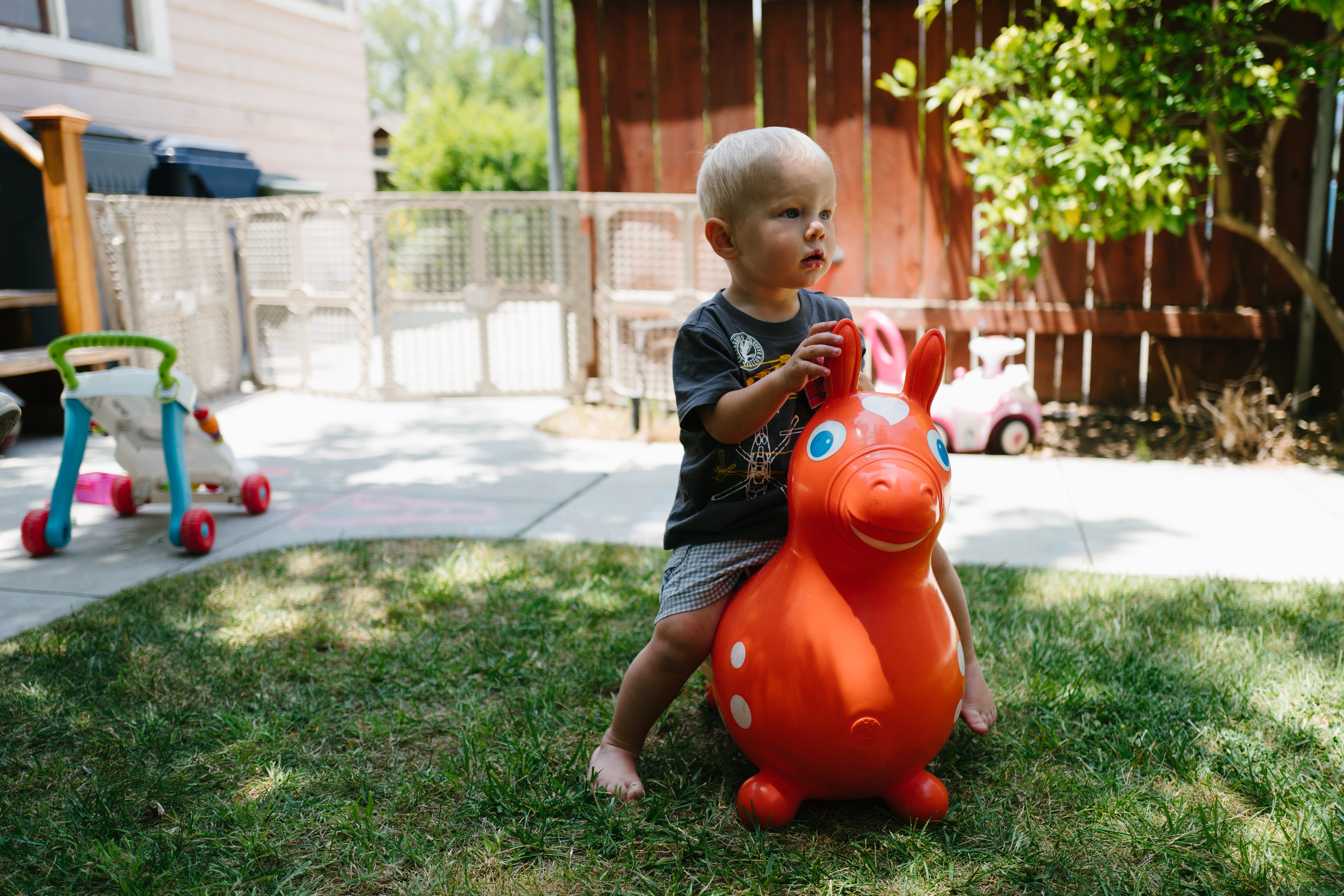 Recurrent Neural Network (RNN): Pengertian, Cara Kerja, dan ...