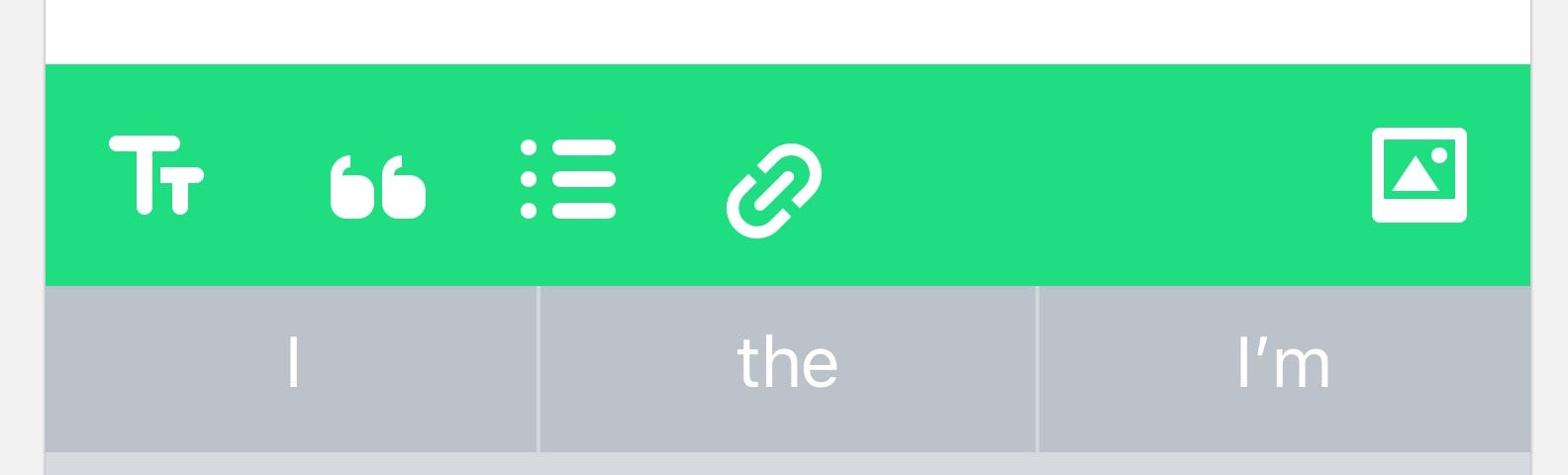 Creating with a Design System in Sketch: Part Nine [Tutorial] | by Marc ...
