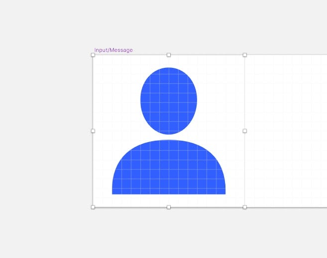 How to create a Design System in Sketch (Part Five) | by Marc Andrew ...