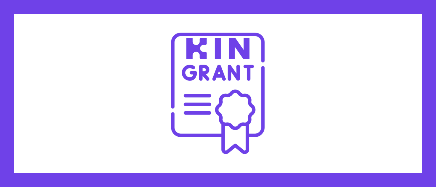 Kinit Beta App Now Live in Google Play - Kin Blog - Medium