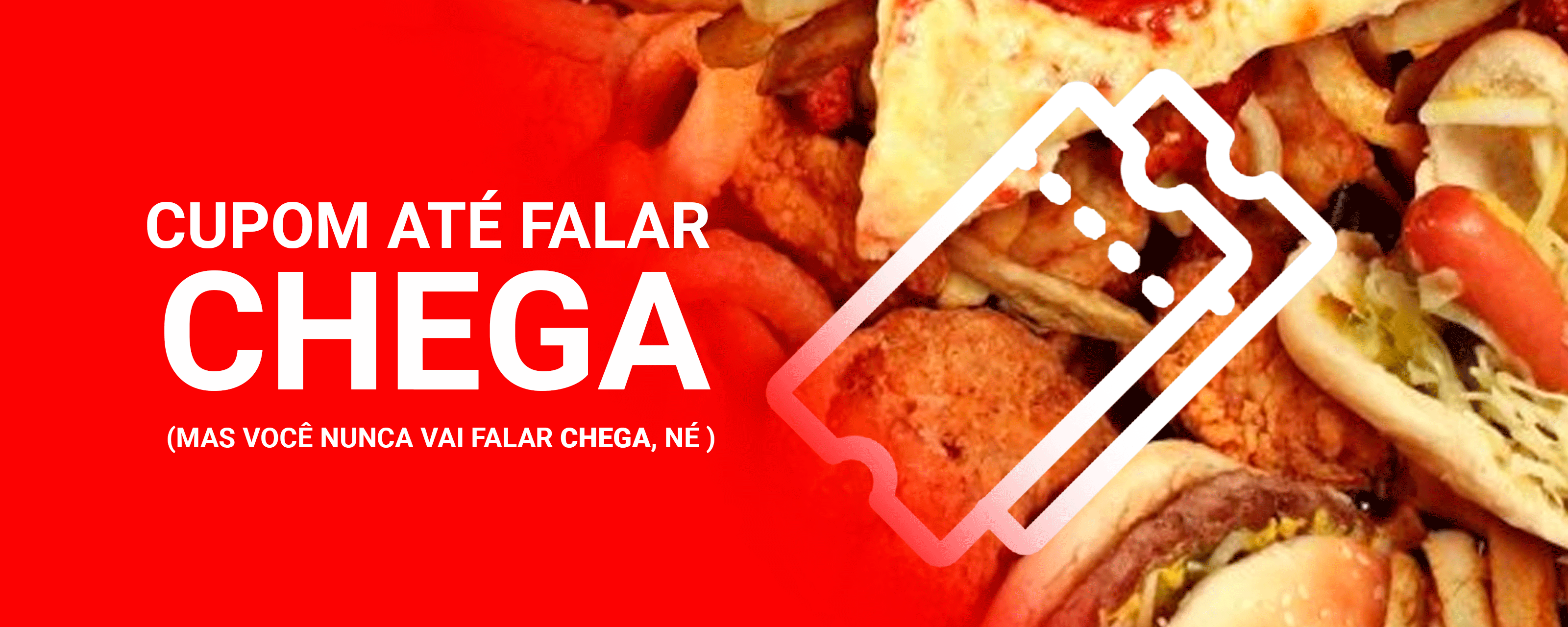 Como funciona a lógica de cupons do iFood? | by Dexter R. | Medium