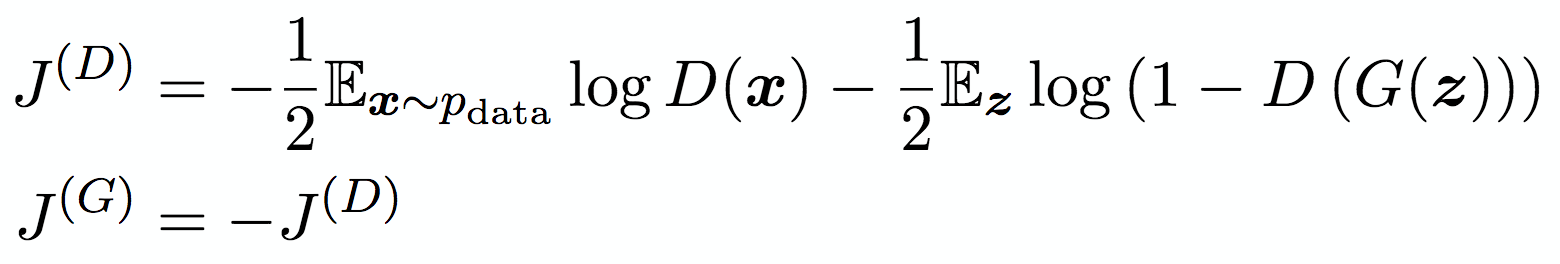 Deep Learning Notes: StarGAN. From the perceived daunting task of… | by ...