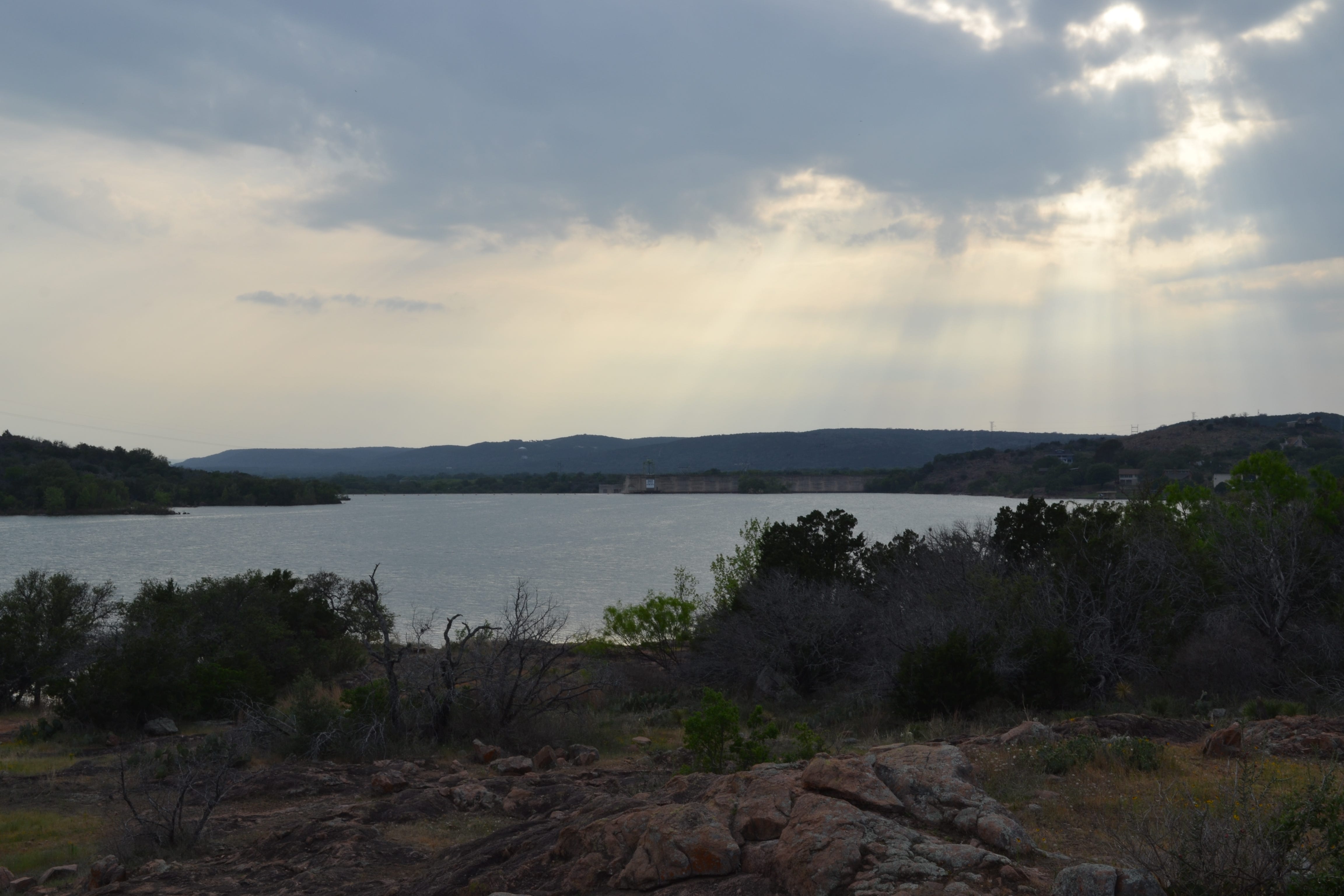 Inks Lake State Park. This Texas state park is located in… | by ...