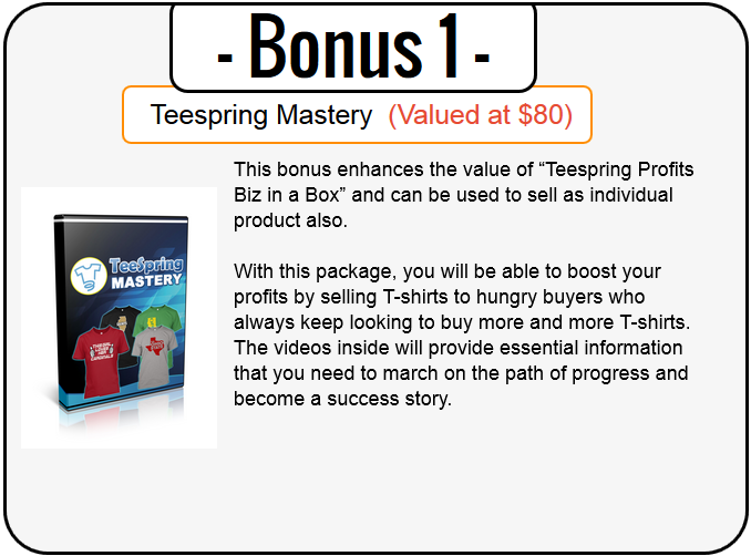 Insta Thumbnail Review - Get $69,000 Bonus Now! InstaThumbnail Review ...