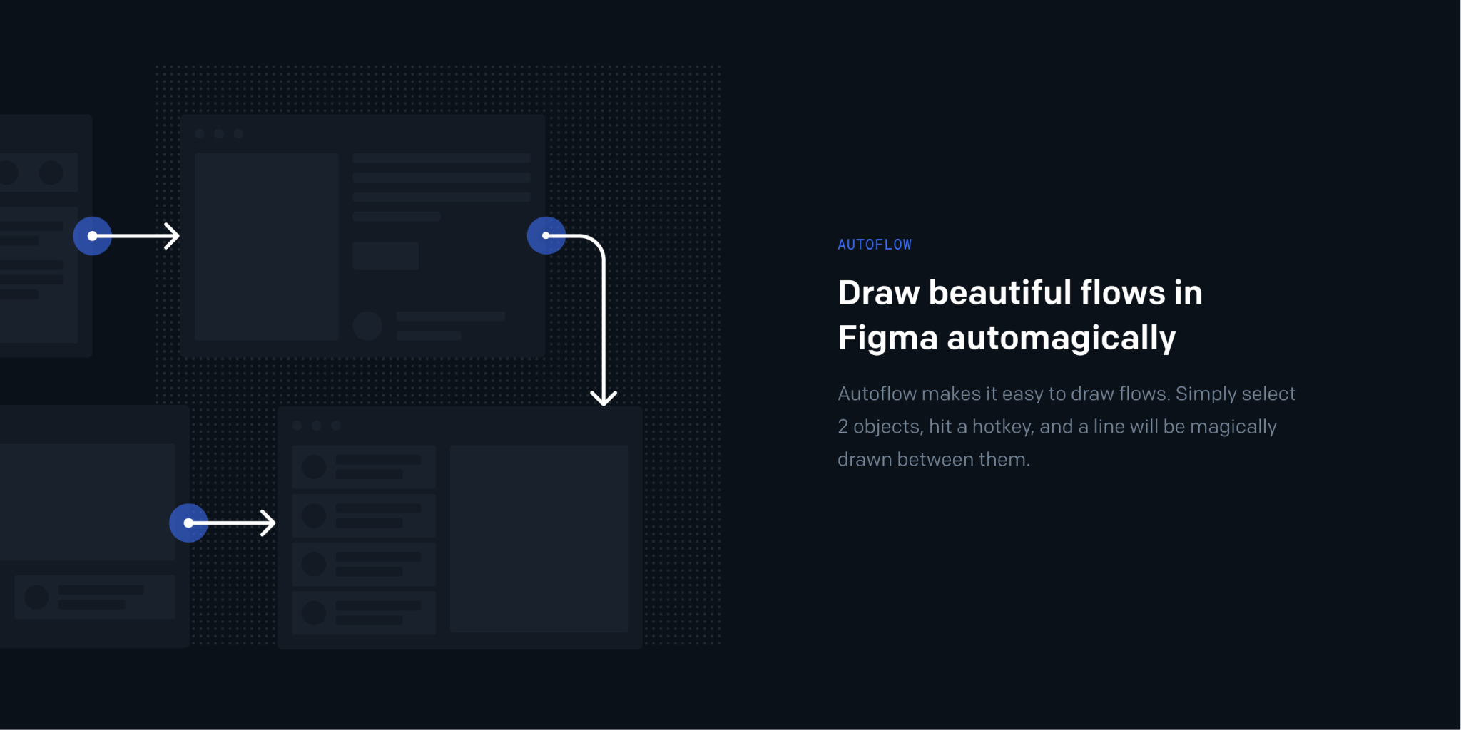 6 (more) Figma plugins that you need in your life | by Marc Andrew | UX ...