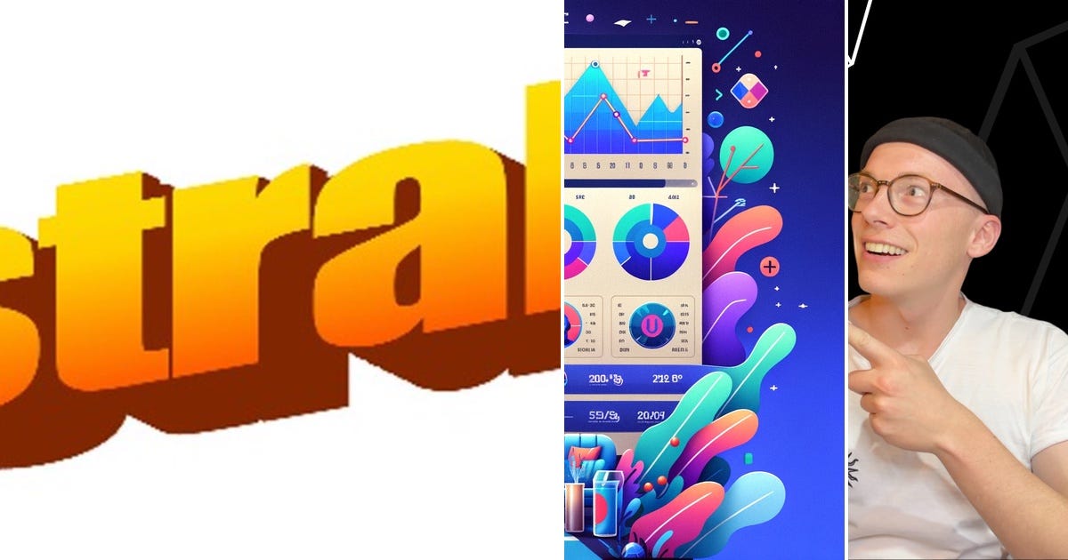 List: tutorials | Curated by Praxi Data | Medium