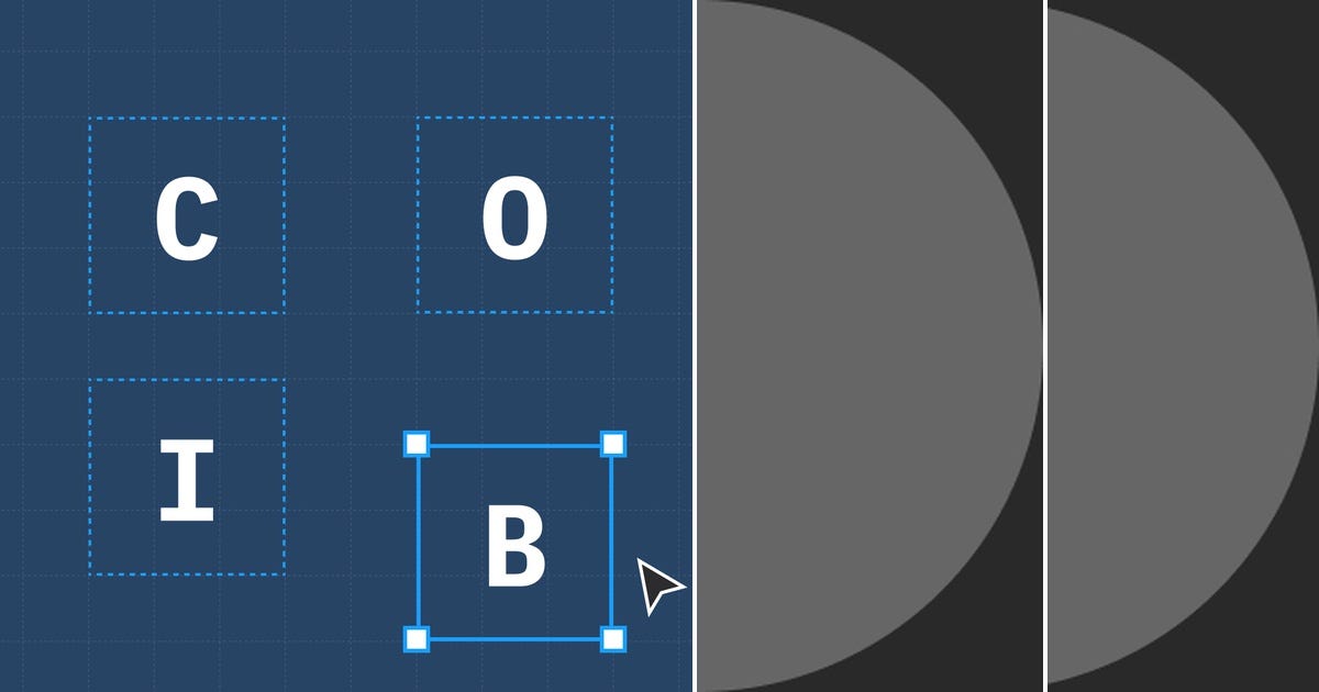 List: design systems | Curated by Animationsbyshalini | Medium