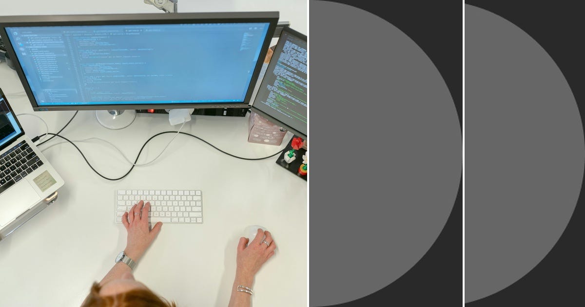 List: Security | Curated by Jens Kaiser | Medium