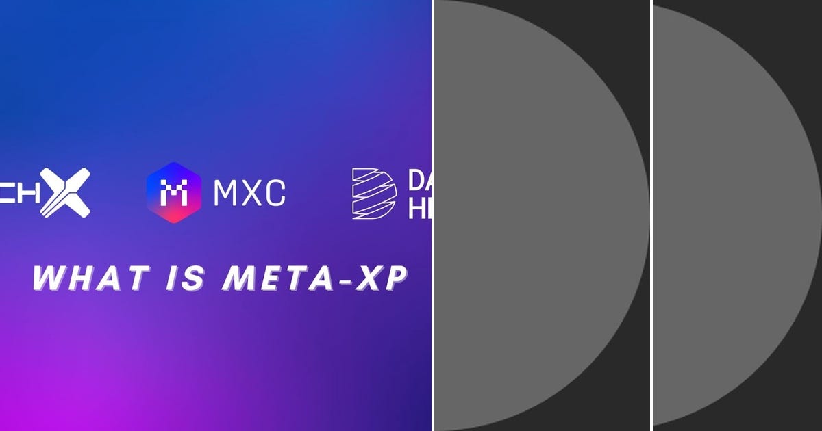 List: Mxc | Curated by Ukmuph | Medium