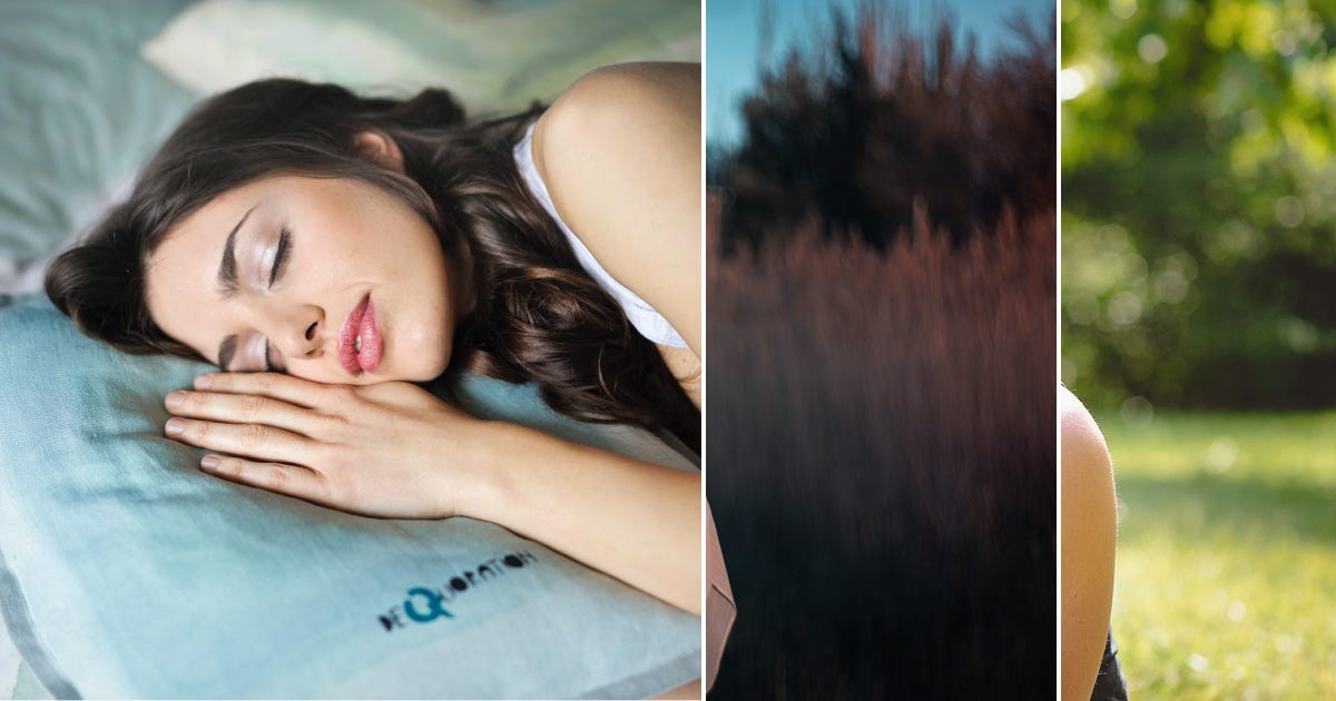 List: NTC | Curated by Aliaslam | Medium