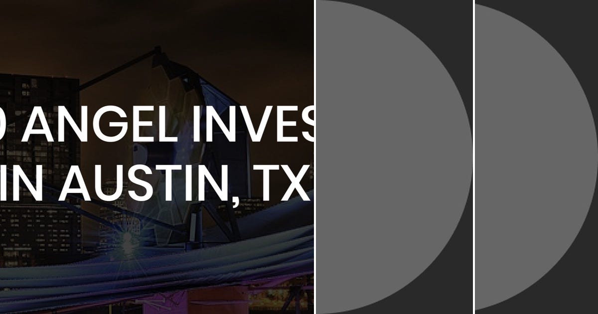 List: Financial Plays | Curated by Amy Broadnax | Medium