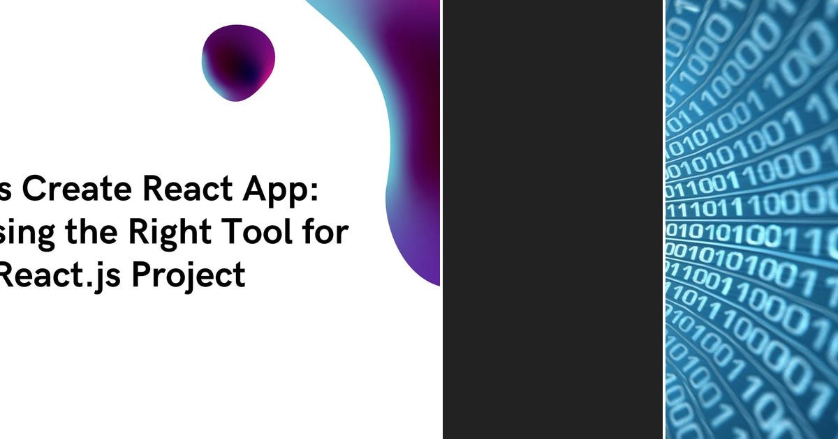 List: Development with React.js | Curated by hazalasma | Medium