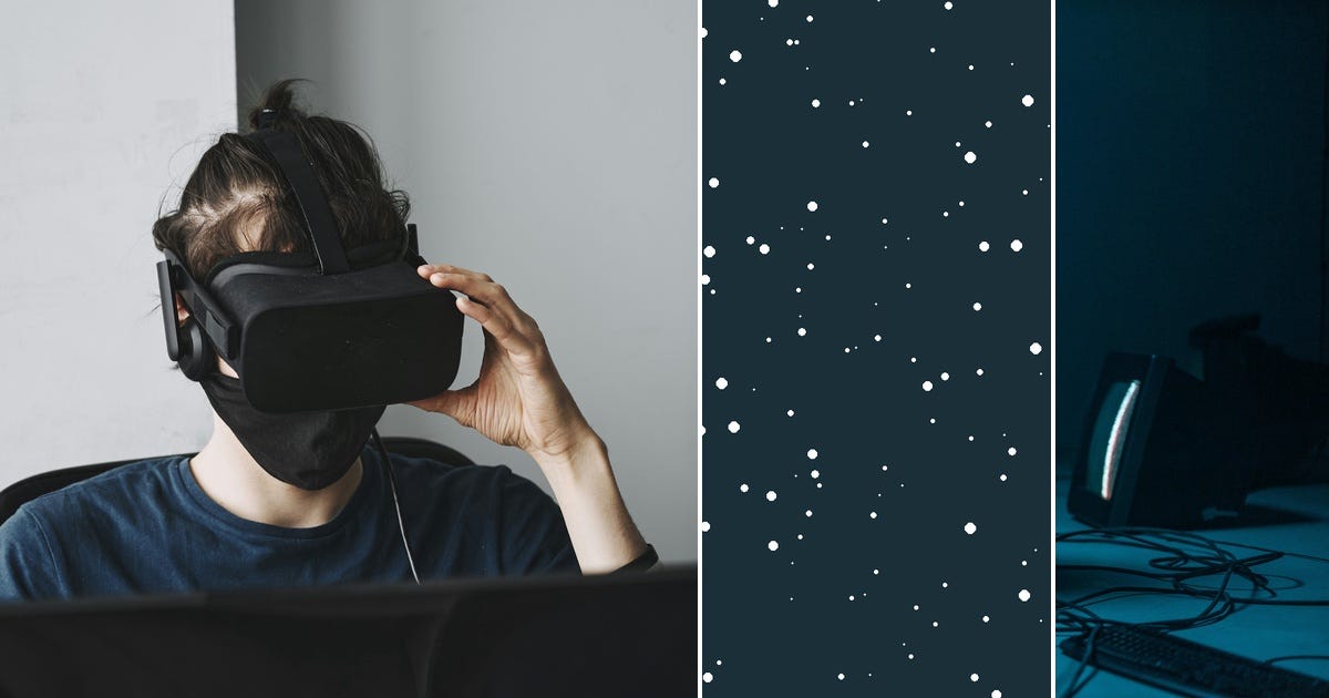 List: Data Science | Curated by Stayton Ely | Medium