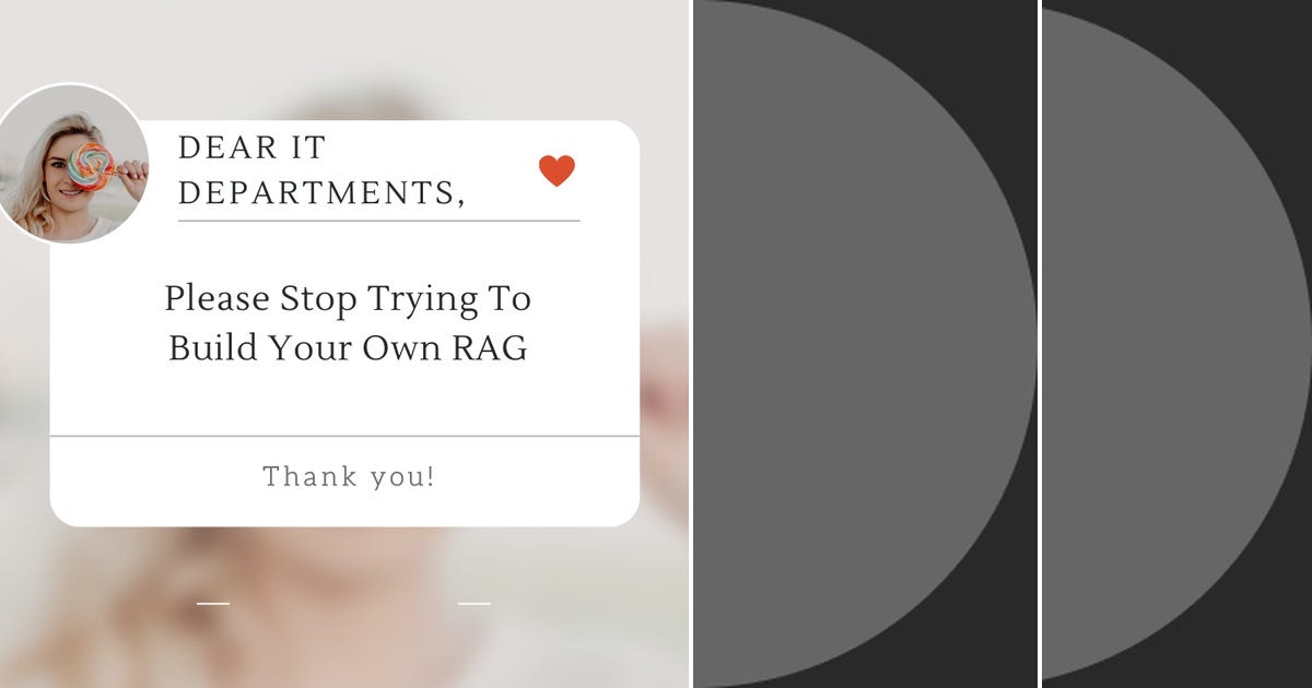 List: AI/ML/LLM/RAG | Curated by Aris Wijayanto | Medium