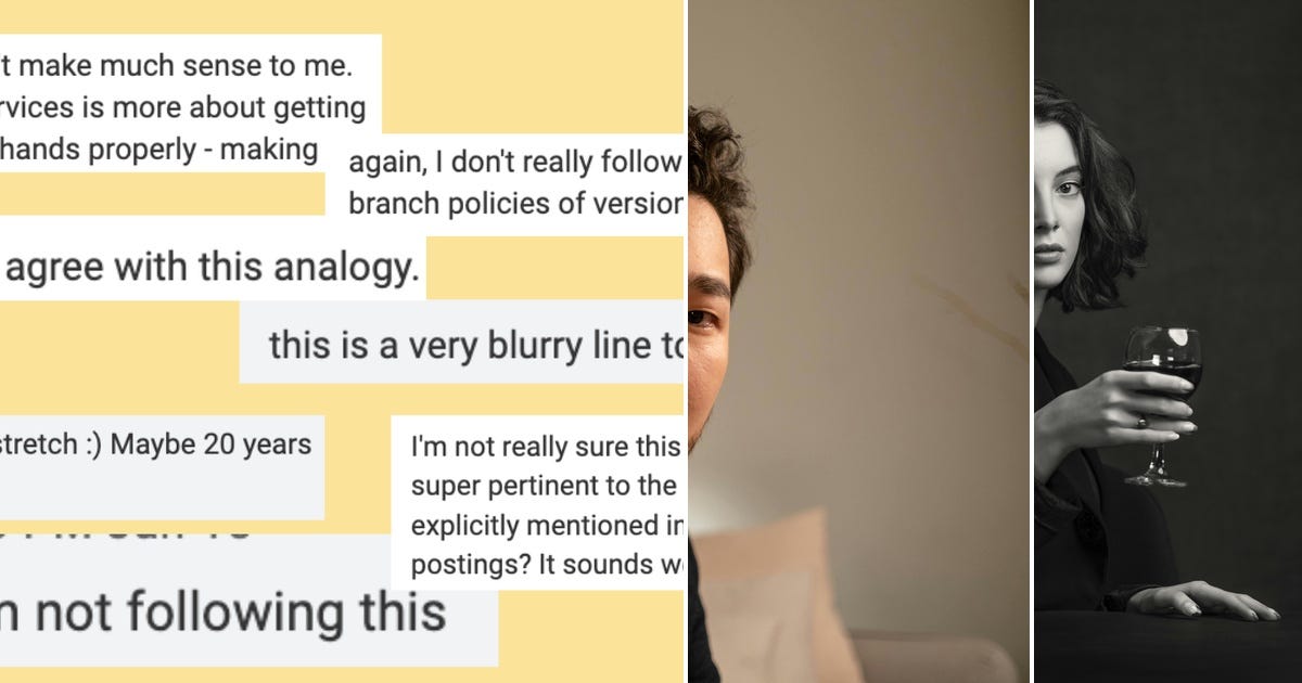 List: Writing | Curated by Lonaa Davis | Medium