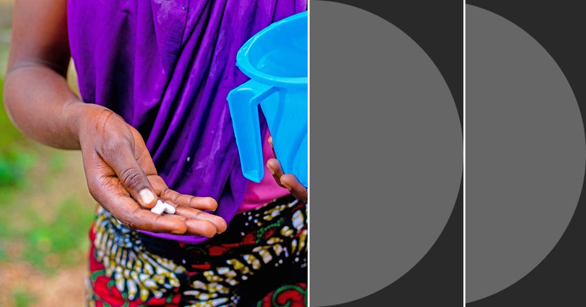 List: Osman haji mohamed | Curated by Osman Hajji | Medium