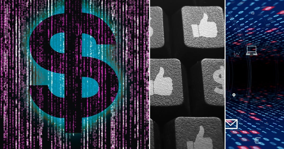 List: AI tools | Curated by Jerry Keszka | Medium