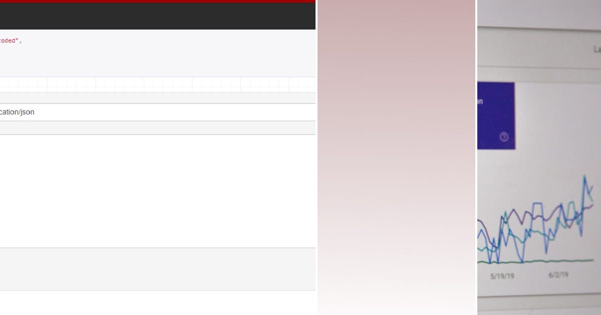 List: Django | Curated by Manojthangaraj | Medium