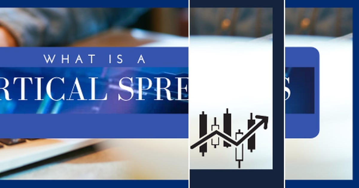 List: Learn How to Trade Options | Curated by Suzanne Spisak | Online Biz Coach | LapTopMode com ...