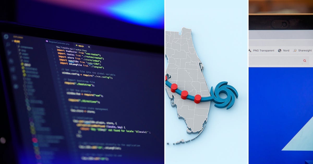 List: Spatial Statistics | Curated by Dr. Char Harris | Medium