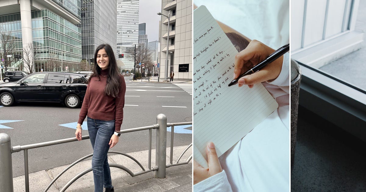 List: Sinem gunel | Curated by JUAN RAMON GUILLAMON ANDREU | Medium