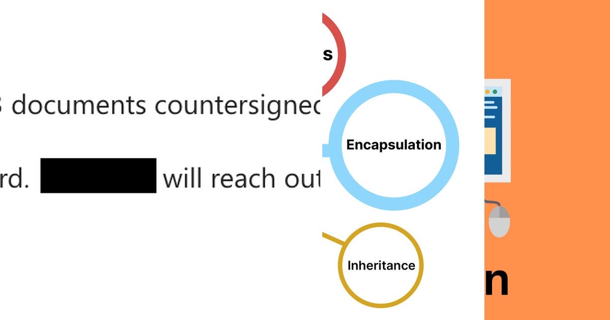 List: FullStack List | Curated by Demar English | Medium