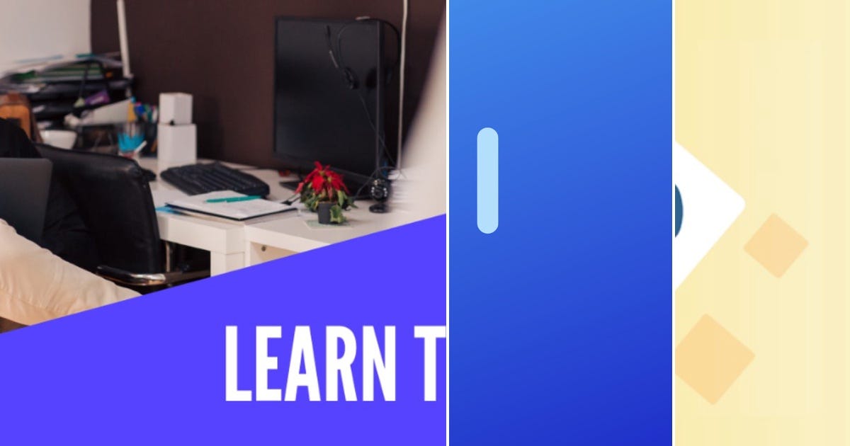 List: Python | Curated by KARANAM AJAY NAG | Medium