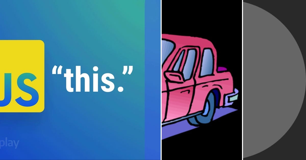 List: JavaScript | Curated by Stephen Johnson | Medium