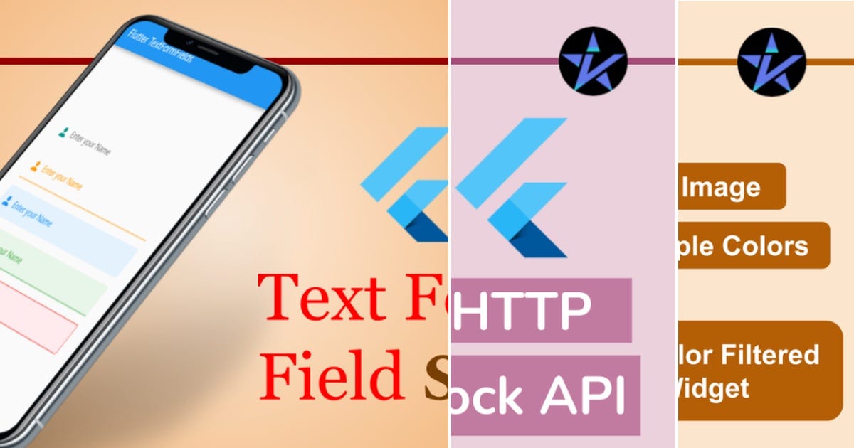 List: FLUTTER | Curated by Heatherlynnangel | Medium