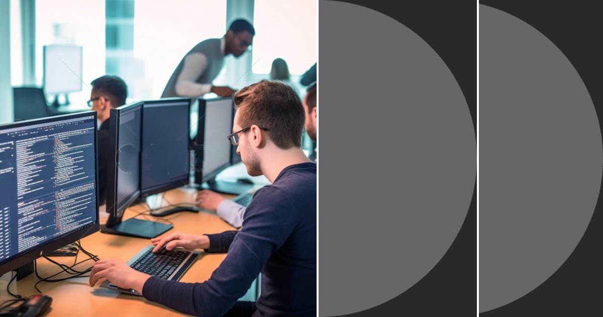 List: ML/AI | Curated by Doru-Mihai Muntean | Medium